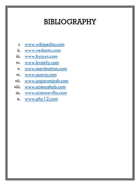 Physics Project Report Pages Pdf Transformer Inductor