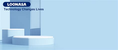 Loonasa Bluetooth Number Pad Rechargeable Wireless Numeric Keypad Three Mode Slim