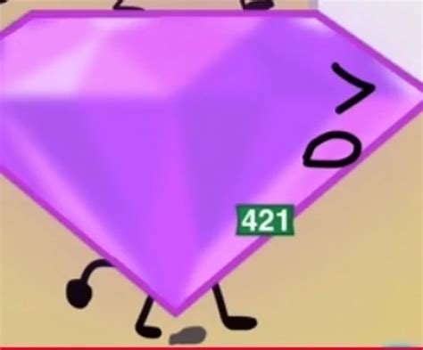 Player 421 Object Games Wiki Fandom