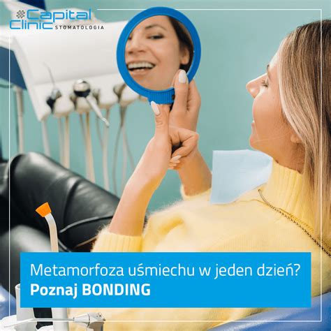 Co to jest bonding?