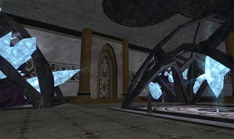 The Hole Everquest 2 Wiki Fandom