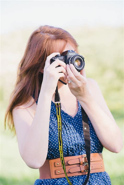 Wendy Alana Photography Melissa And Jon Simcoe Engagement Photographer