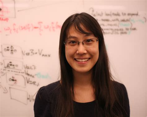 Wei Ji Ma Lab At New York University