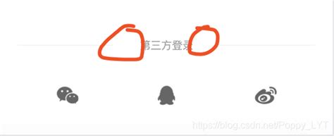 css—fieldset只有标题一条边框，左右下都无边框（图文详情） css fieldset csdn博客