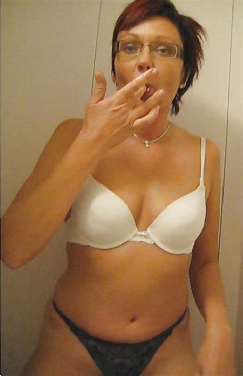 Reife Frauen Porn Pictures XXX Photos Sex Images 1099308 PICTOA