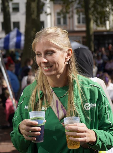 Galerie Ts Frechen Turnerschaft Von 1897 E V