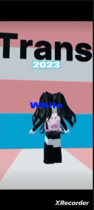 History Of Uwucutesingle 😐 Youtube