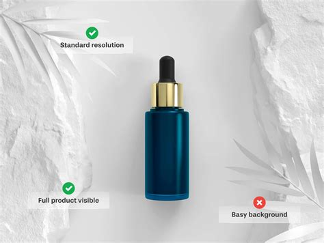 Ai Content Moderation Vueai