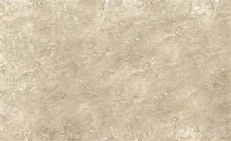 تکسچر سنگ مرمر کرمی گرافیک با طعم تربچه