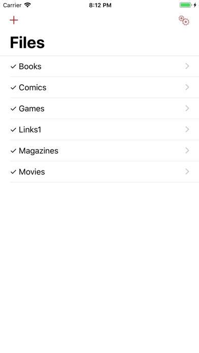 Download Csv Touch App Updated Aug 23 Worldsapps