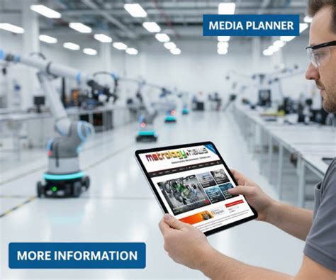 Latest X4 Universal Metrology Software Product Line Released