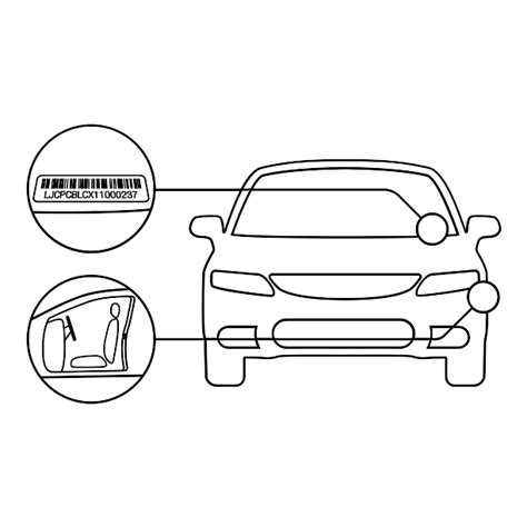 Your Choice Protection Claims Management