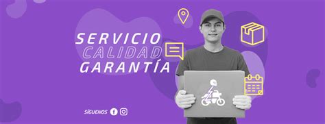 Luisa Llano Mensajeros