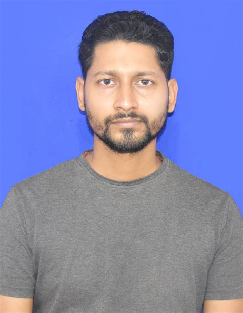 Best Medical Coding Course In Pune Henry Harvin