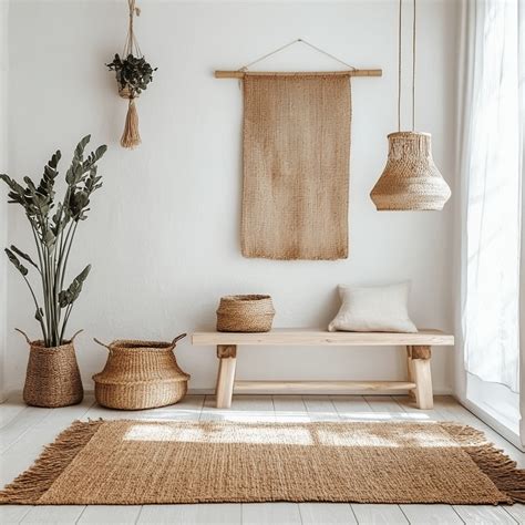 Free Minimalist Interior Decor Photo Minimalist Interior Decor