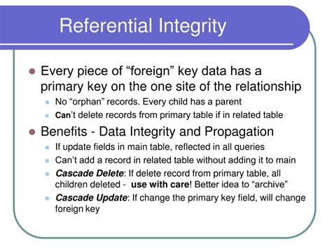 Ppt Normalization Powerpoint Presentation Free Download Id1240919