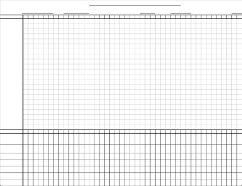 Basal Body Temperature Chart Sample Edit Fill Sign Online Handypdf