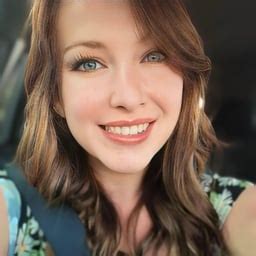 Sasha Jo Usashajo94 Reddit