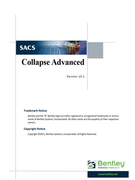 collapse advanced pdf buckling deformation engineering