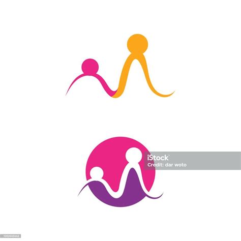 M 편지 로고 템플릿 알파벳 M에 대한 스톡 벡터 아트 및 기타 이미지 알파벳 M 알파벳 0명 Istock