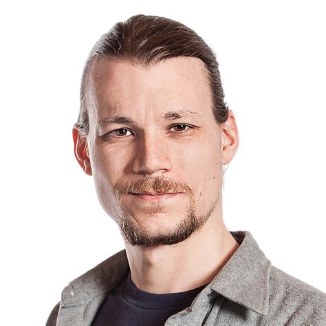 Shine United Announces Four Agency Promotions Shine United