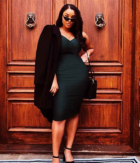 Sasha Gabriella Fox Feet