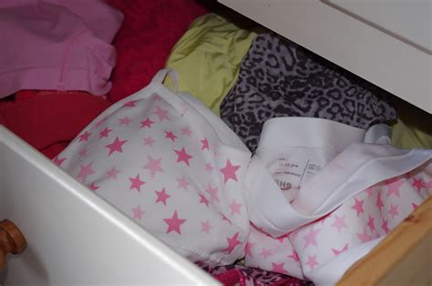 Panty Draw Porn Pictures XXX Photos Sex Images PICTOA