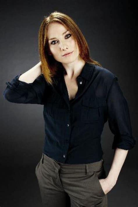 Rosie Marcel Alchetron The Free Social Encyclopedia