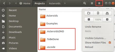 Useful Tips For Visual Studio Code Learn C Games Programming Blog