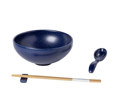 Pacifica Ramen Spoon Assorted Colors Capers Home Accessories