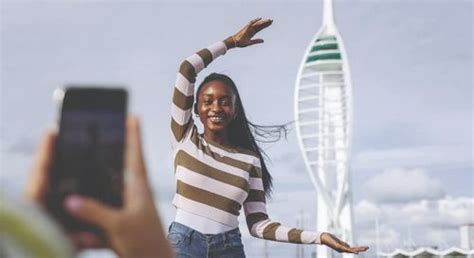 Ecu Bachelor Of Biomedical Science