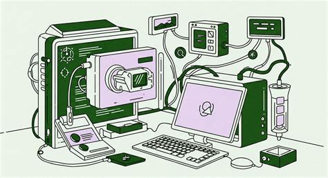 Introducing React Native Rag Local And Offline Retrieval Augmented Generation Software Mansion