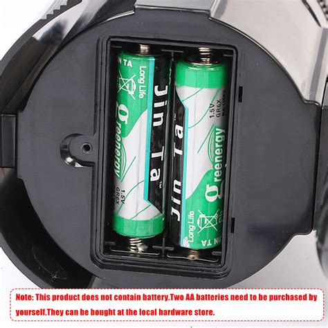 Simulation Ip Camera Monitor With False Lights Digital Zakka