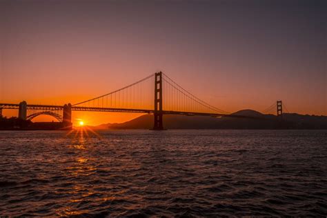 Coupon For San Francisco Bay Sunset Catamaran Cruise Green Vacation Deals