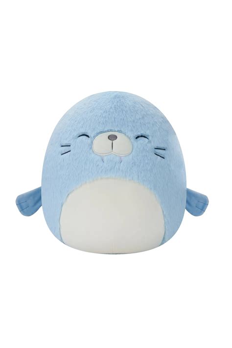 Best Fuzz A Mallows In 2024