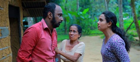 Devinda Wickramasinghe