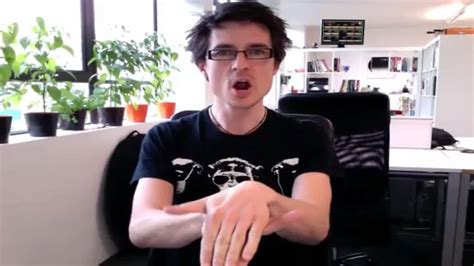 Turtle In Sign Language Video And Image Included