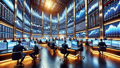 The Perfect Portfolio Secrets Of Best Asset Allocation Models Revealed