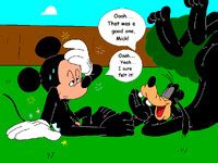 Wetting Friends In Progress E Hentai Lo Fi Galleries