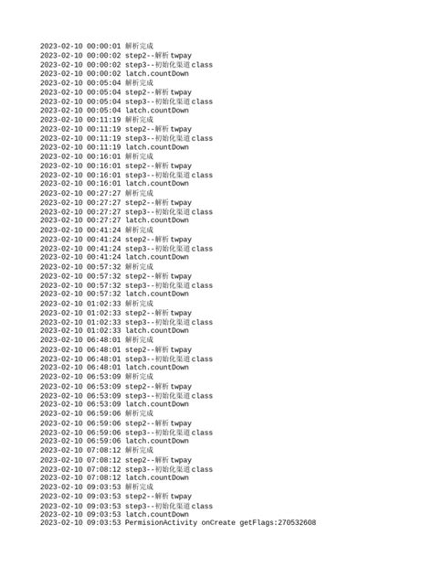 untitled pdf