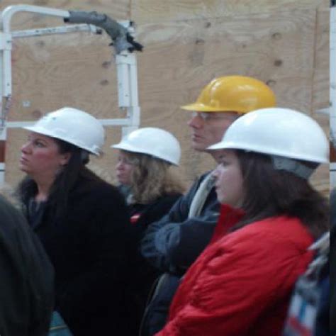 Detect Ppe Yolov5 Object Detection Dataset And Pre Trained Model By Tcc Pedro Ivo