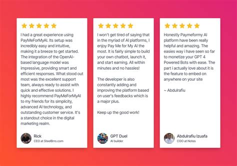 aditya saxena on linkedin build community not product 💛 🚀 adding