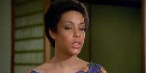 Vintage Full Movie Tnaflix Com