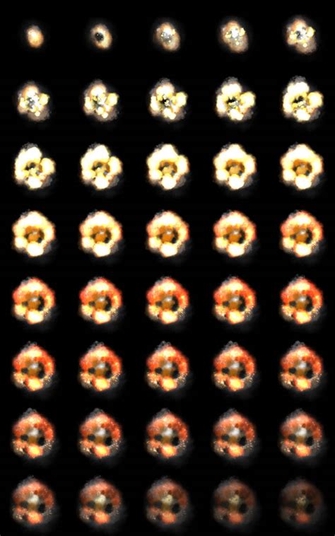 rpg maker animation 4 by undergroundjin on deviantart