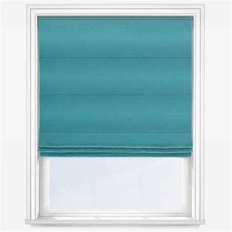 Chorus Ocean Blinds 365 Made To Measure Blinds In The Uk
