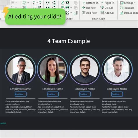 Mohamed Fouad Posted On Linkedin