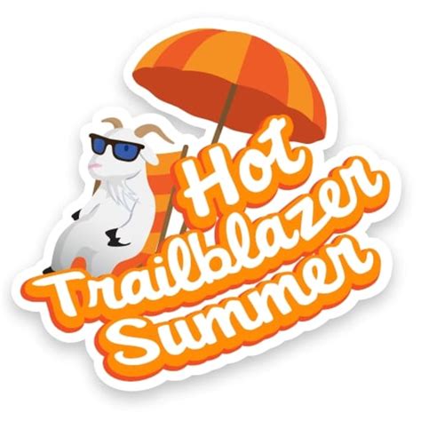 See Chennai Salesforce Trailblazer Community Gathering April 2024 In Person Meetup At