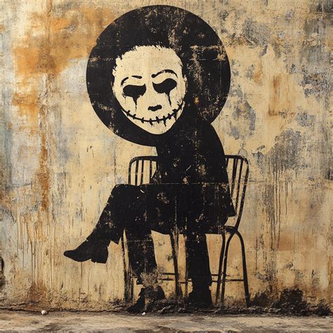 The Empathy Illusion How Generative Ai May Manipulate Us By Johan Müllern Aspegren Dec