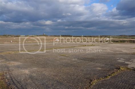 Raf Chilbolton Derelict Places Urban Exploring Forum