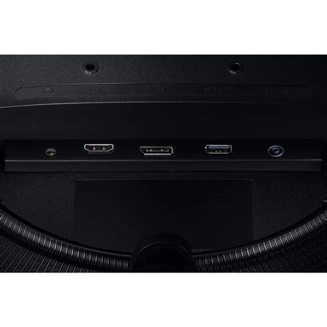 SAMSUNG Odyssey G5 34" LC34G55TWWPXEN - iPoncomp.com